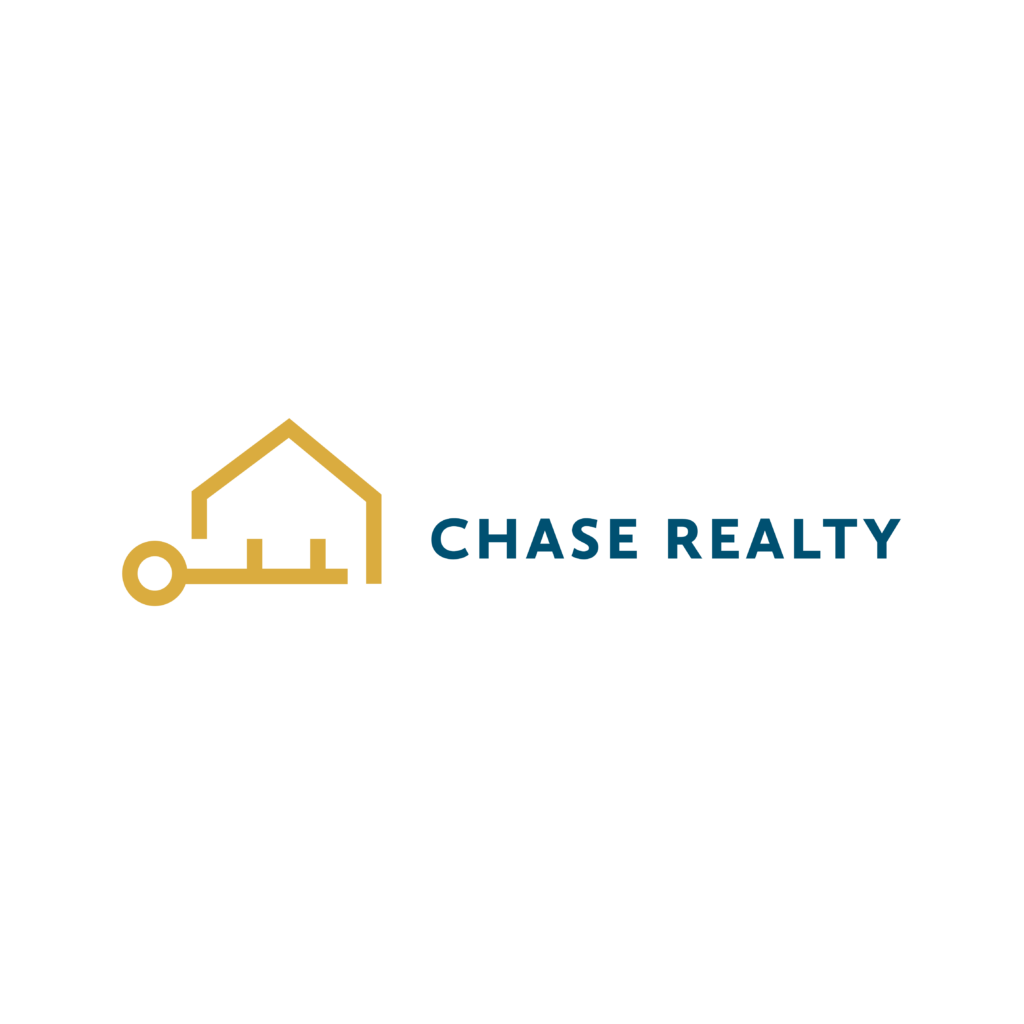 Chase Realty