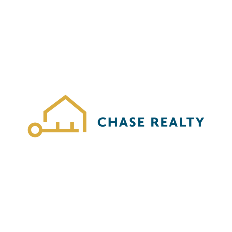 Chase Realty