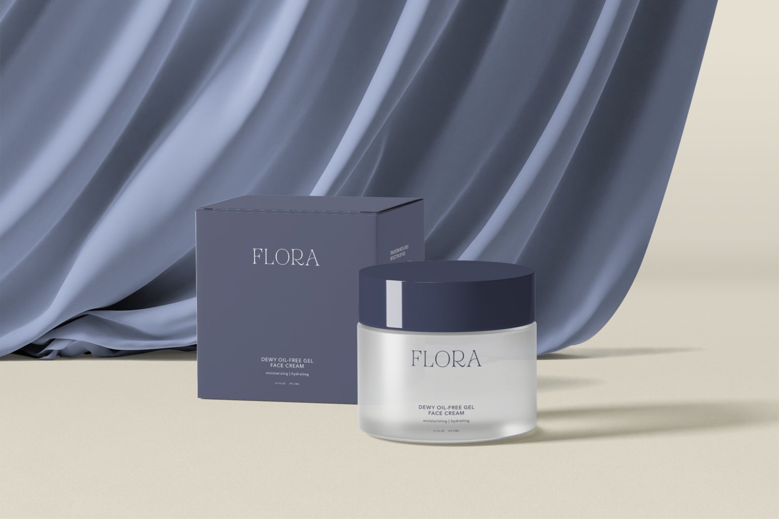 Flora