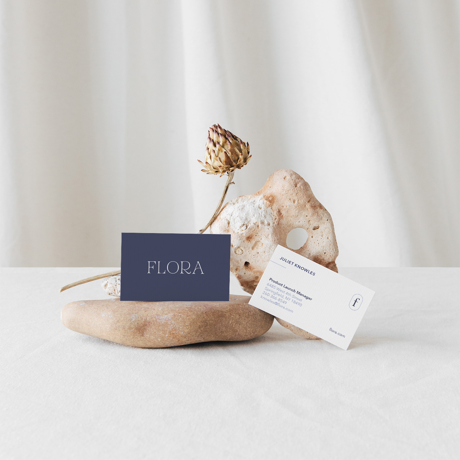 Portfolio Corrine Crooker Design