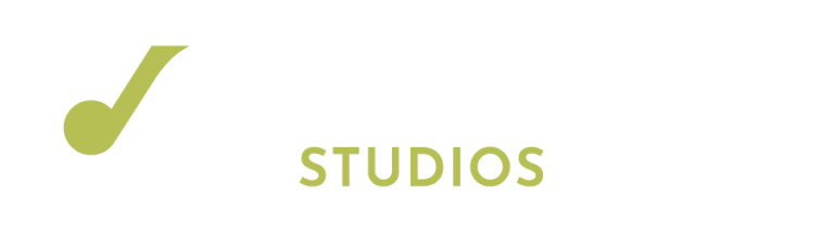 Kelly Scott Studios - Corrine Crooker Design