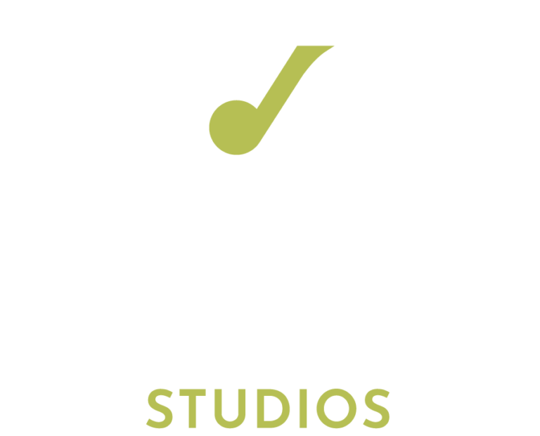 Kelly Scott Studios - Corrine Crooker Design